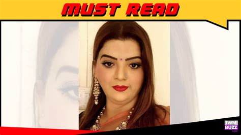 This Role In Mast Mauli Is Completely Different When Compared To My