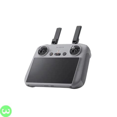 Dji Rc Remote Controller Price In Pakistan W3 Shopping
