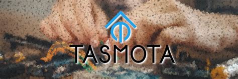 Diy Series Esp 01 Tasmota Environmental Sensor Cgomesu