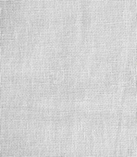 Plain Cotton Fabric At Rs 300meter Plain Fabric In Ludhiana Id