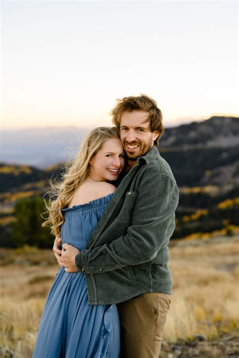 Adam Bailey Adam Bailey