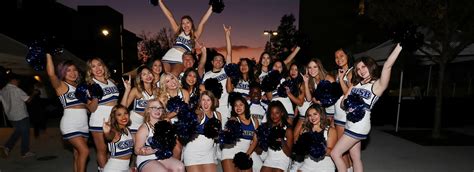 Csusb Homecoming 2025 Lydie Celeste