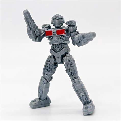 4th Party Bw Baiwei Tw1030 Tw 1030 Ko Buzzworthy Bumblebee Studio