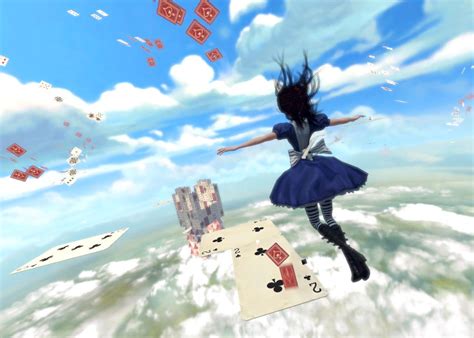 Bdo Sea Monster Hunting Guide 2021 Edition Fragmeta