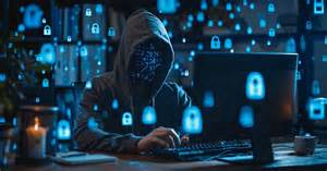 América Latina Registra Dos Intentos De Secuestro De Datos Por Minuto Aumenta El Ransomware