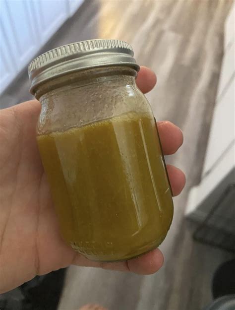 Extremely Potent Badders💦🔥 R Dabs