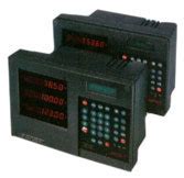 6 Digit Led Display At Best Price In Coimbatore V M Engineering