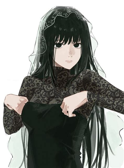 Osaragi Sakamoto Days Image By Yuake Zerochan Anime Image Board