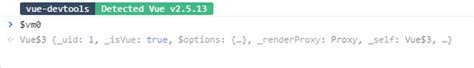 Javascript Populate DOM Using Vue JS Axios And Data From A Third Party API Django Based