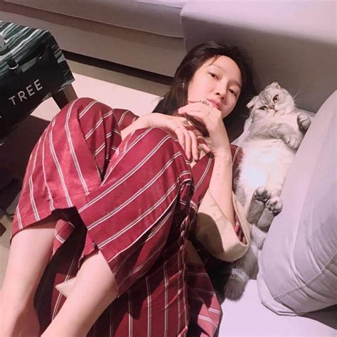 Hot Picturthe Hottest Of Meng Jia Thblog