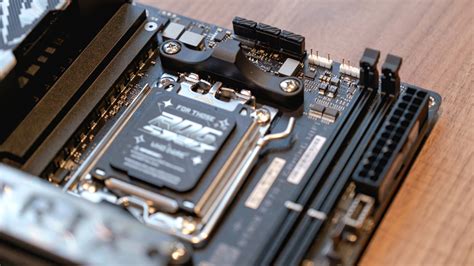 Mini Itx Vs Micro Atx Whats The Difference