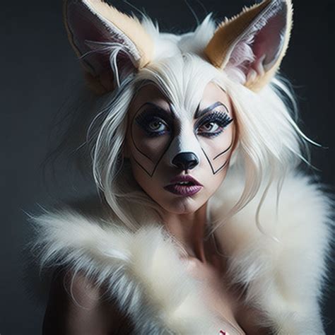 Ai Morph 0 By Mister Morph On Deviantart