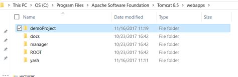 How To Read An External Local JSON File In Javascript Stack Overflow