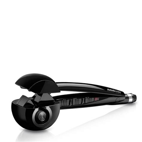 BaByliss PRO Perfect Curl - FREE Delivery