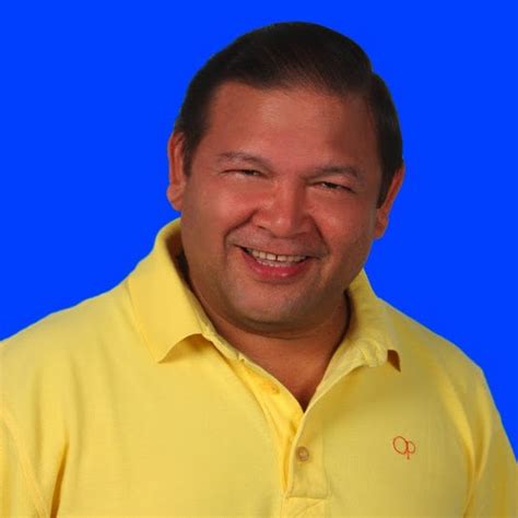 Andrés Velásquez Youtube