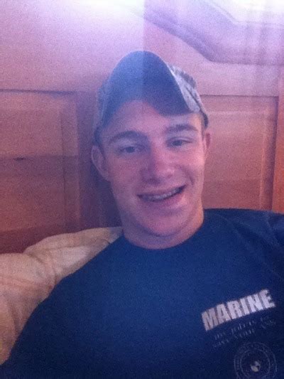 Just Dippers On Tumblr