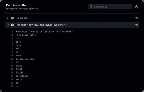 How We Found Vulnerabilities In GitHub Actions CI CD Pipelines Cycode