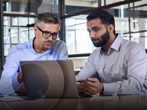 Sean Kenney On Linkedin Announcing Microsofts Flexible Virtualization Benefit How To Maximize…