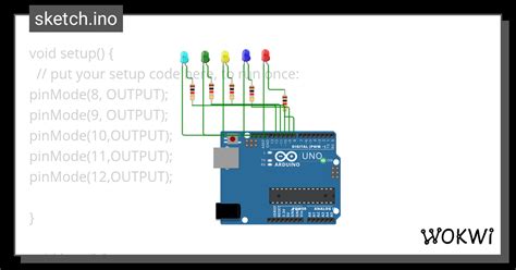 Fajri Wokwi Esp32 Stm32 Arduino Simulator Fajri Wokwi Esp32 Stm32 Arduino Simulator