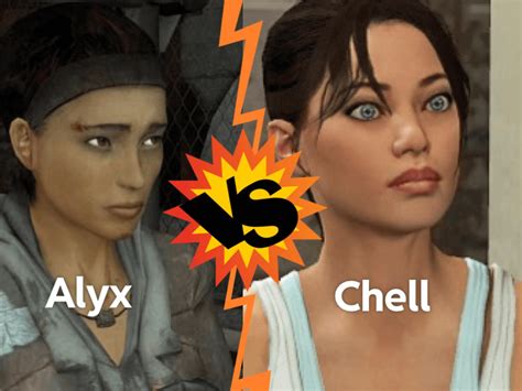 Who Is Winning The Naked Oiled Up Twerk Off Rokbuddyhalflife