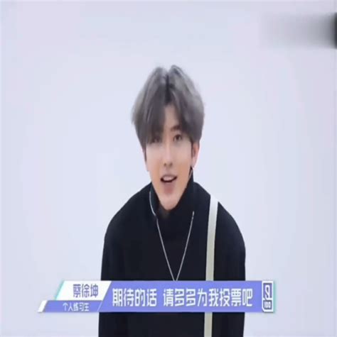 Github Predydaddydeepstream Yolov8 Pose With Tracker