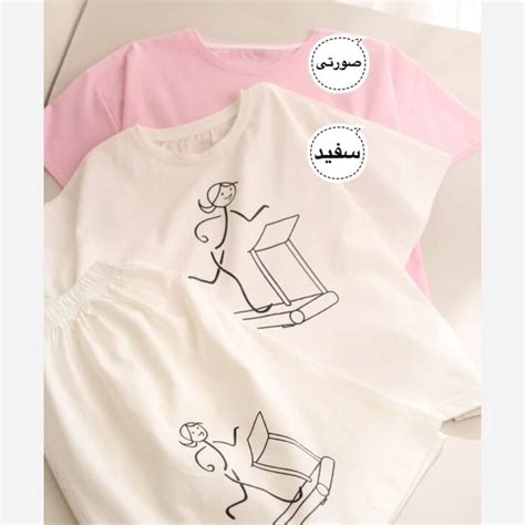 خرید و قیمت تیشرت شلوارک زنانه باشگاه ورزشی لباس باشگاه زنانه لباس