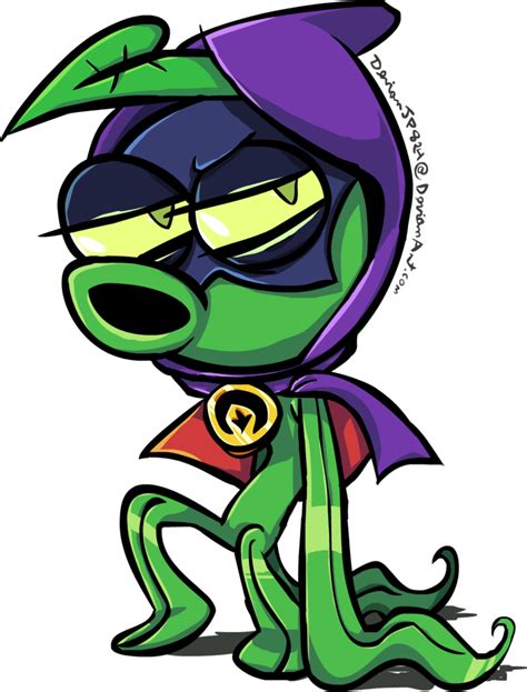 Pvzheroes Green Shadow Plants Vs Zombies Know Your Meme
