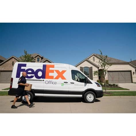 Fedex Courier Service At ₹ 780kg In Noida Id 2855068847788