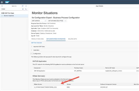 Sap Fiori For Sap S4hana Finding Authorization O Sap Community