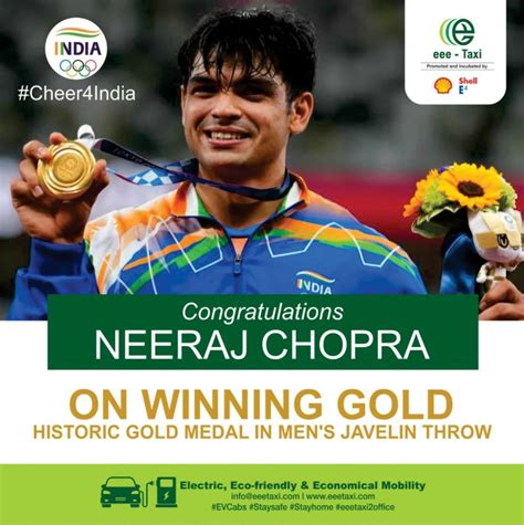 Shivkant Khajuria On Linkedin India