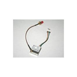 Probots GPS Receiver Holux GR 87 Buy Online India