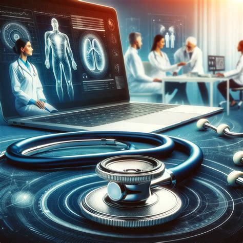 Ehr та Emr що це і в чому відмінності