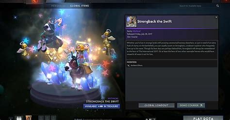 particle simulator 2017 album on imgur