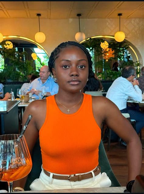 Top Liberian Girls Magazine Top Liberian Girls Magazine Top Liberian Girls Magazine Top Liberian Girls Magazine