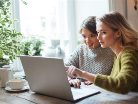 Interpretative Phenomenological Analysis Ipa Studyhub