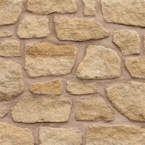 Abbeystead Random Barn Stone Cladding Stone Uk Abbeystead Random Barn Stone Cladding Stone Uk