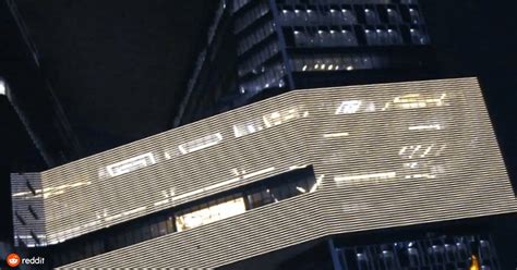 loop with tencent hq r shenzhen