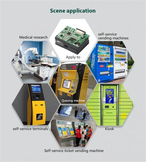 1d Ccd 300times S Ttl Arduino Barcode Scanner Module