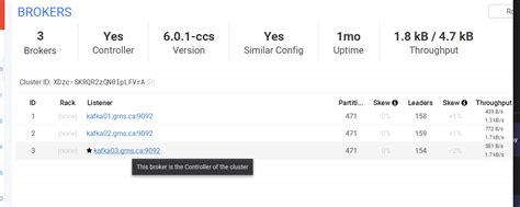 Add An Indicator For An Active Broker Controller · Issue 2700