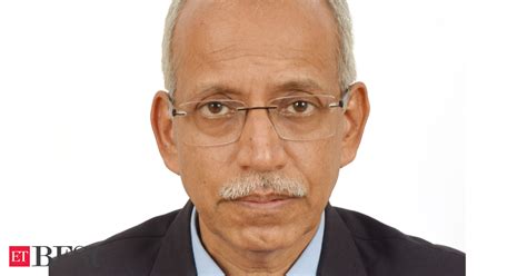 Gurumoorthy Mahalingam Joins Yubis Board As Independent Director Bfsi