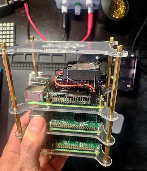 Iiot Edgecomputing Industrialautomation Industry40 Blociot