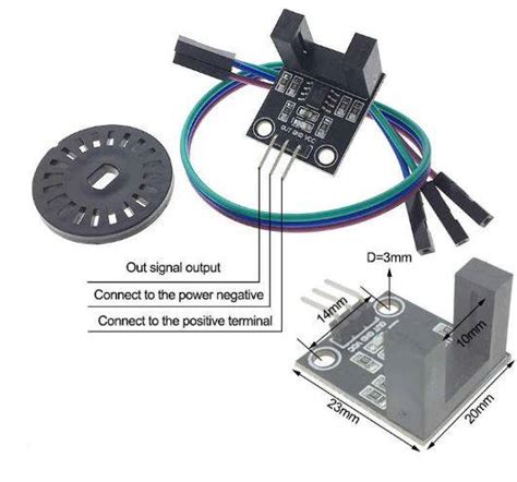 Jgf393