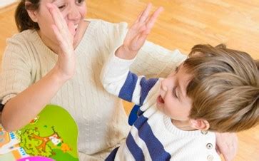 Gestalt Language Processing What Is It Speak Learn And Grow