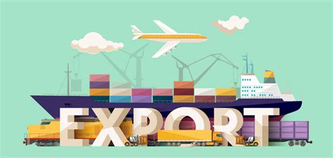 60 International Trade Terms You Should Know