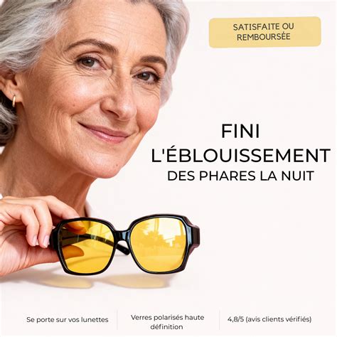 Produits Solène Paris