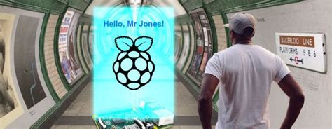 Proyectos Para Realizar Con Tu Raspberry Pi