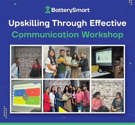 devanshi tiwari on linkedin effective communication workshop thanks