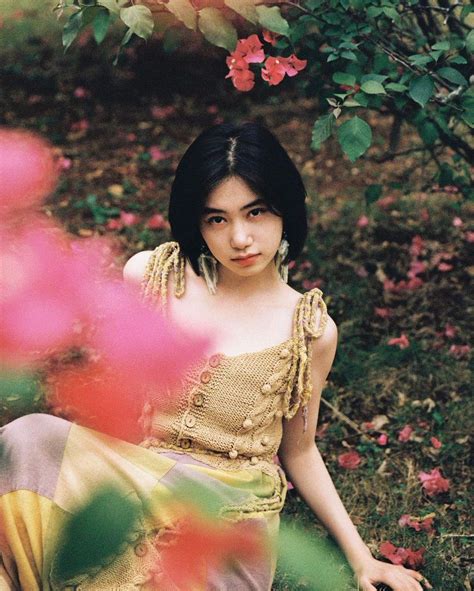 Ni Kexin Zhang Ruonan On Twitter Chinese Actress Actresses Party Outfit