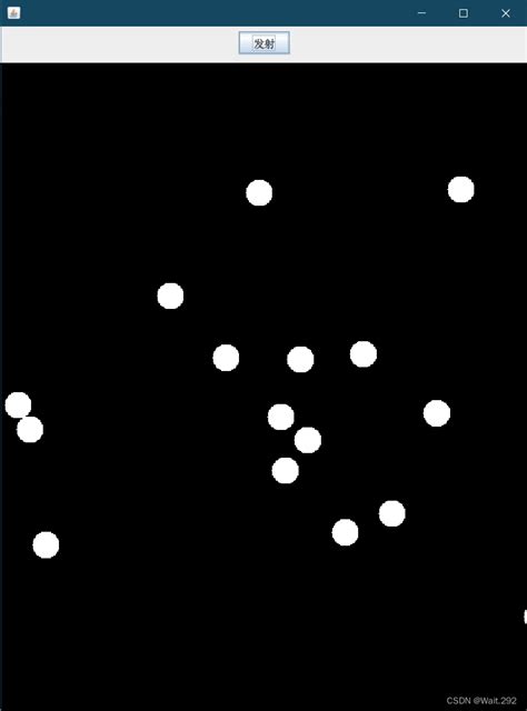 Java飞机大战(内存队列实现) Csdn博客 Java飞机大战(内存队列实现) Csdn博客