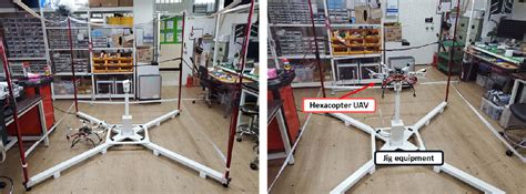 Figure 8 From Data Driven Diagnosis Of Multicopter Thrust Fault Using Supervised Learning With